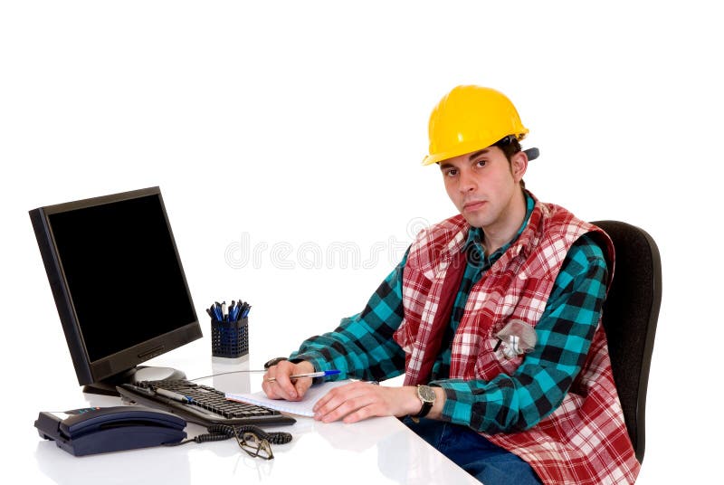 4,290 Admin Photos - Free & Royalty-Free Stock Photos from Dreamstime