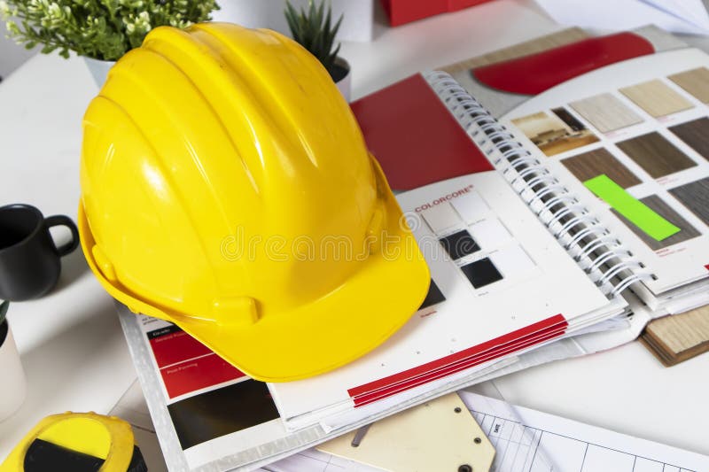 Construction and Systems Engineer,Plan Construction Business at Work ...