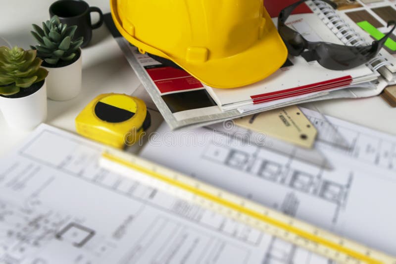 Construction and Systems Engineer,Plan Construction Business at Work ...