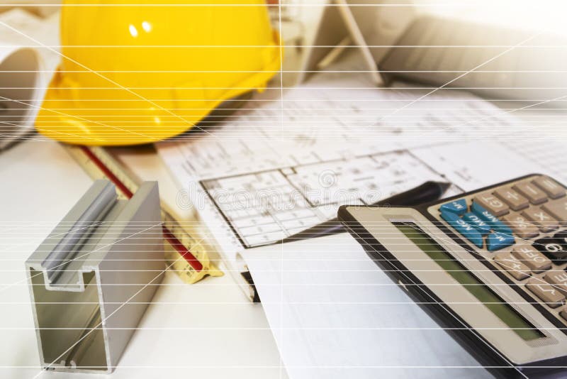 Construction and Systems Engineer,Plan Construction Business at Work ...