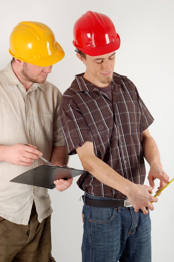 Adult Ed - Teamwork stock image. Image of help, instruct - 2914703
