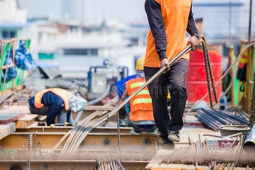 156,145 Steel Safety Equipment Stock Photos - Free & Royalty-Free Stock ...