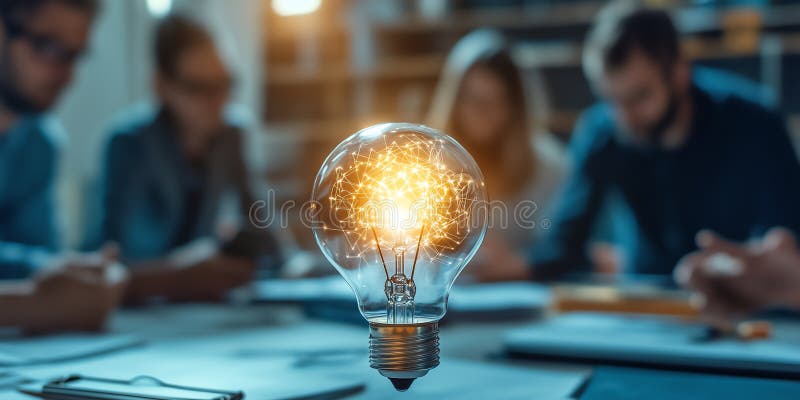 Construction Teams Collaborate To Overcome Challenges, Ensuring ...