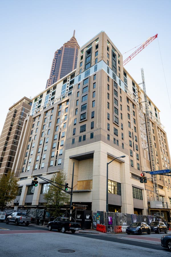 Georgia Tech Tower Stock Photos - Free & Royalty-Free Stock Photos from ...