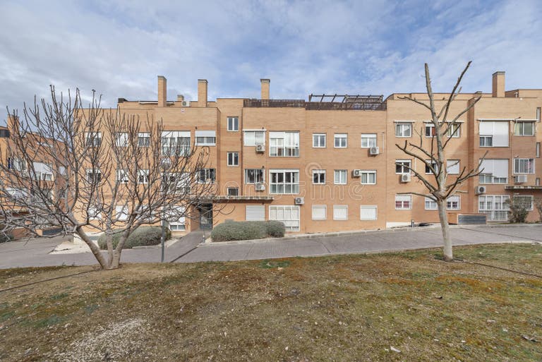 Construction Techniques that Minimize Waste are Increasingly Important ...