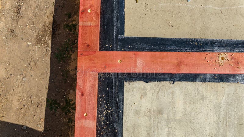 Construction Techniques for Waterproofing Basement and Foundations ...