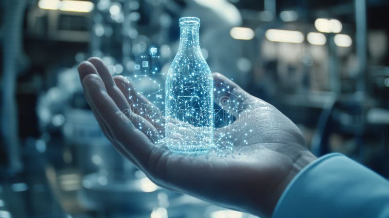 Construction Technology and Communication Networks Intersect ...