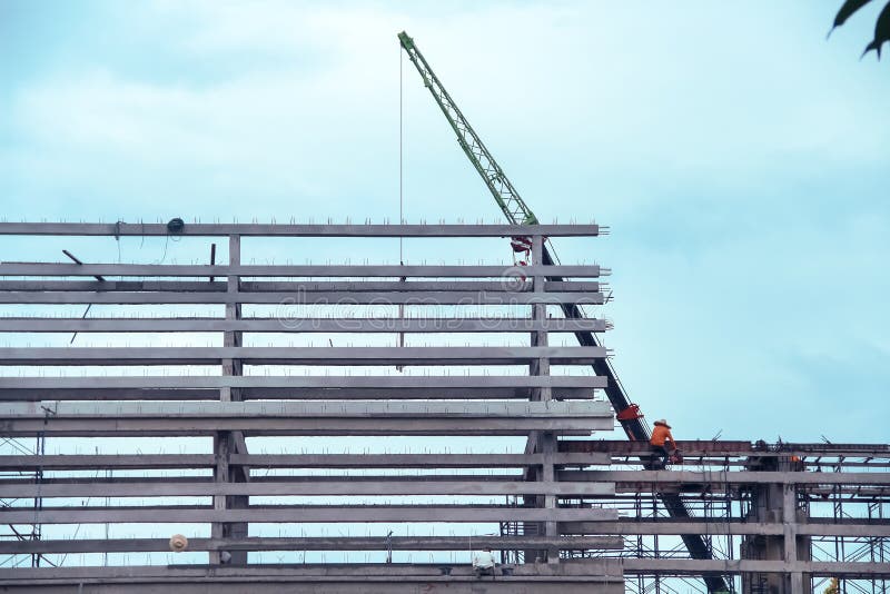 Temple of light stock image. Image of building, ancient - 24432075