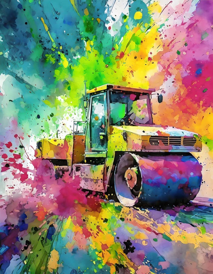 Road Splatter Stock Illustrations – 1,353 Road Splatter Stock ...