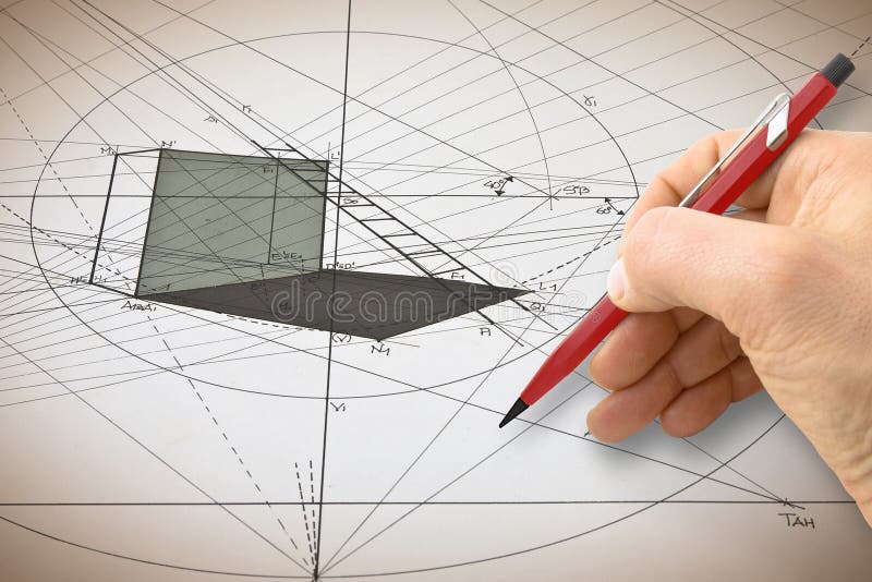 Construction of Three-dimensional Polygons According To the Rules of ...