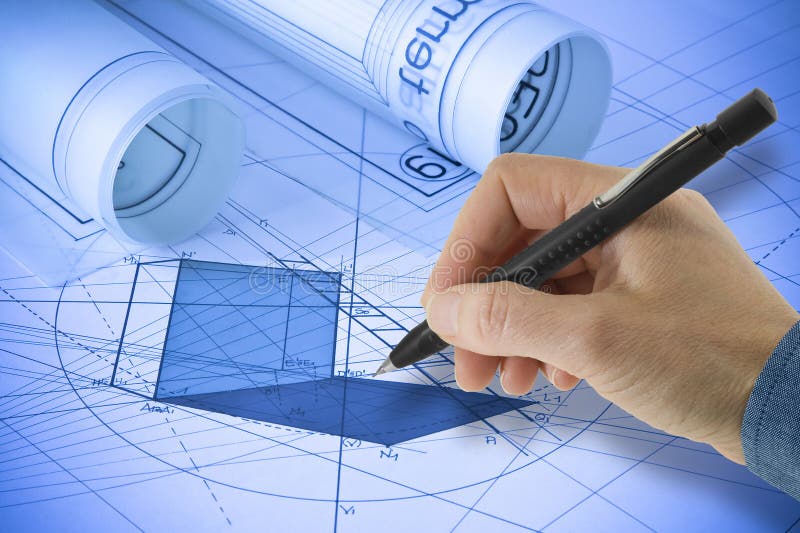 Construction of Three-dimensional Polygons According To the Rules of ...