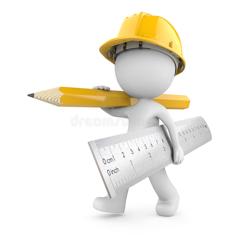 Render Ruler Stock Illustrations – 2,977 Render Ruler Stock ...