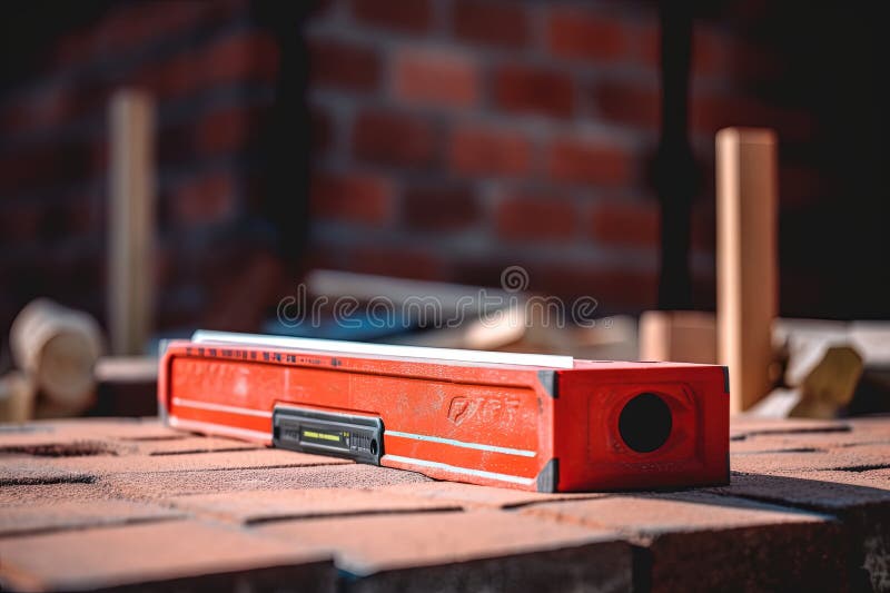 Masonry Techniques Stock Illustrations – 126 Masonry Techniques Stock ...