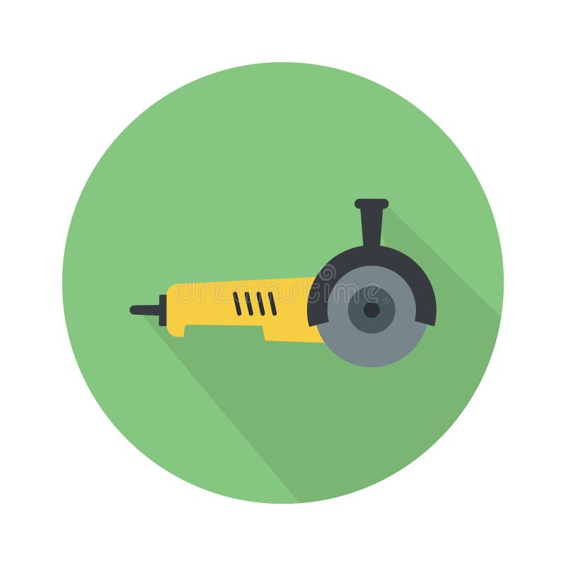 Construction Tool Color Vector Icon Which Can Easily Modify or Edit ...