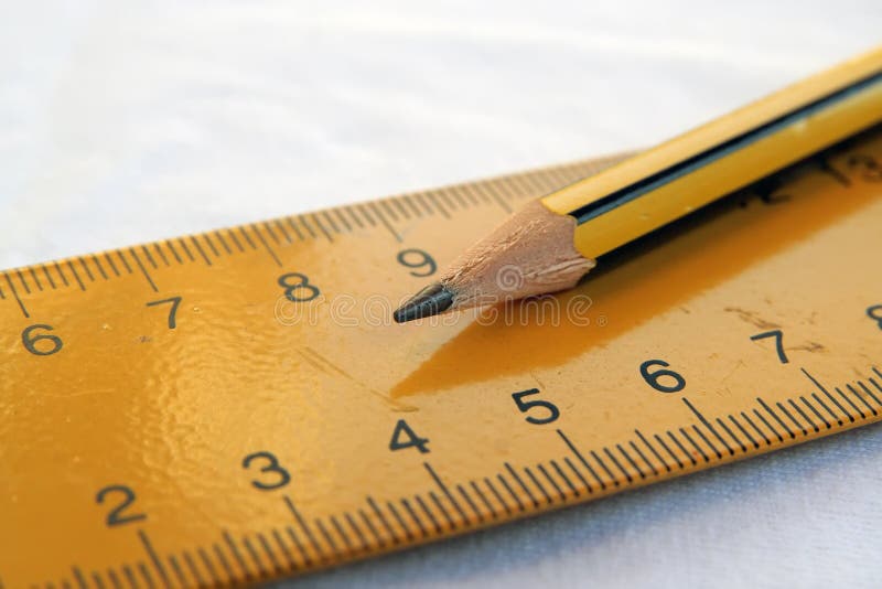 Construction tool stock image. Image of millimeter, handyman - 102769161