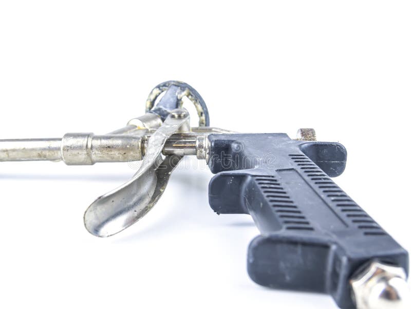 Mounting Background Cartoon Stock Photos - Free & Royalty-Free Stock ...