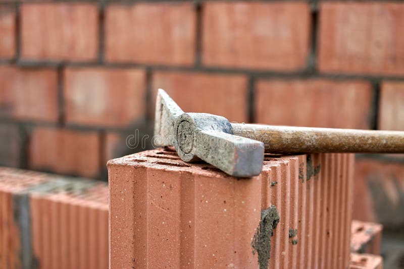 198 Bricklayers Tools Stock Photos - Free & Royalty-Free Stock Photos ...