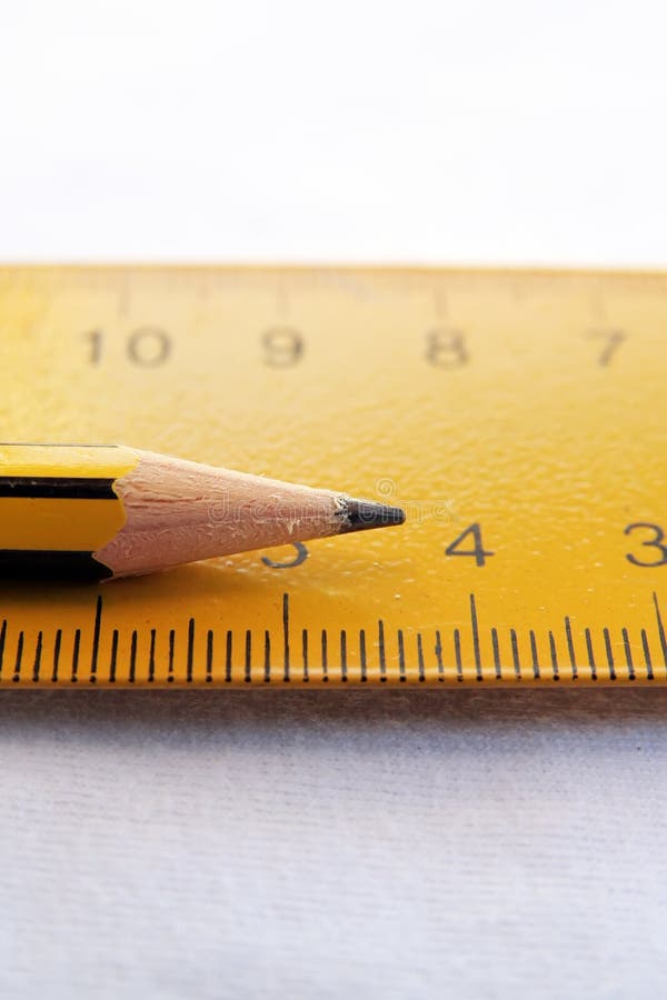 Construction tool stock photo. Image of centimeter, meter - 102769110