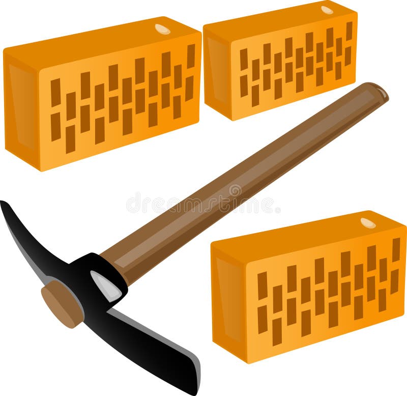 Construction tool stock vector. Illustration of construction - 31472532