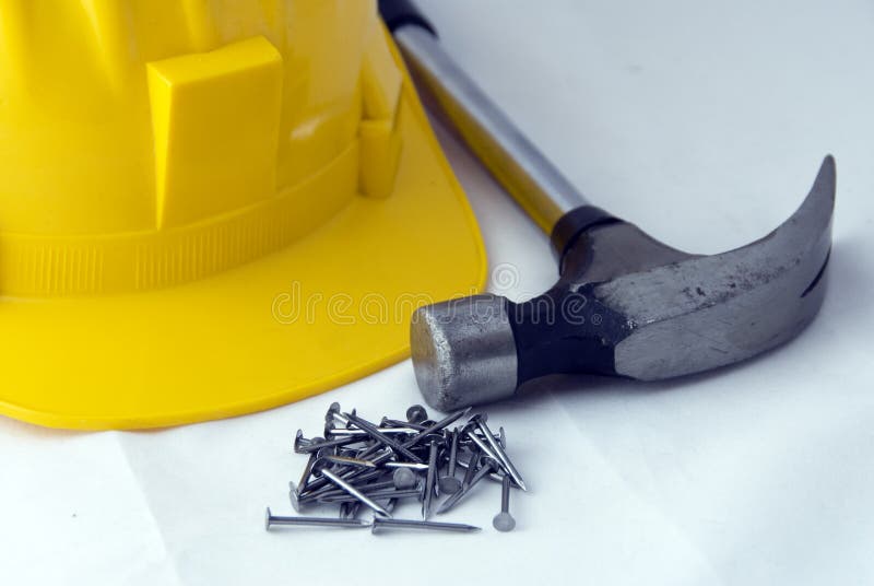 Hard work collage stock photo. Image of metal, manufactory - 24326516