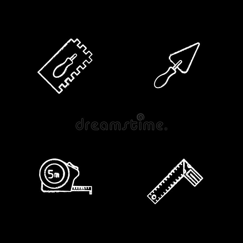 Chalk Shovel Stock Illustrations – 277 Chalk Shovel Stock Illustrations ...