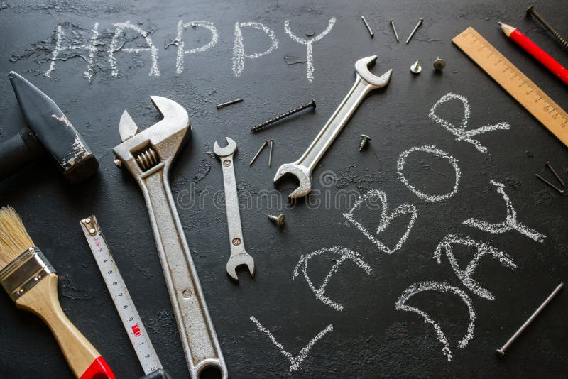 642 Congratulations Construction Stock Photos - Free & Royalty-Free ...