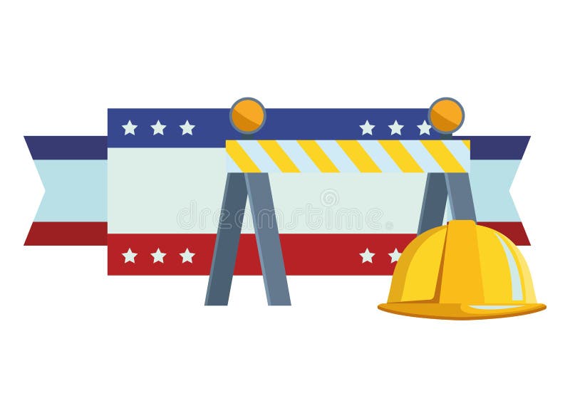 Construction Tools and Equipment Cartoons Stock Vector - Illustration ...