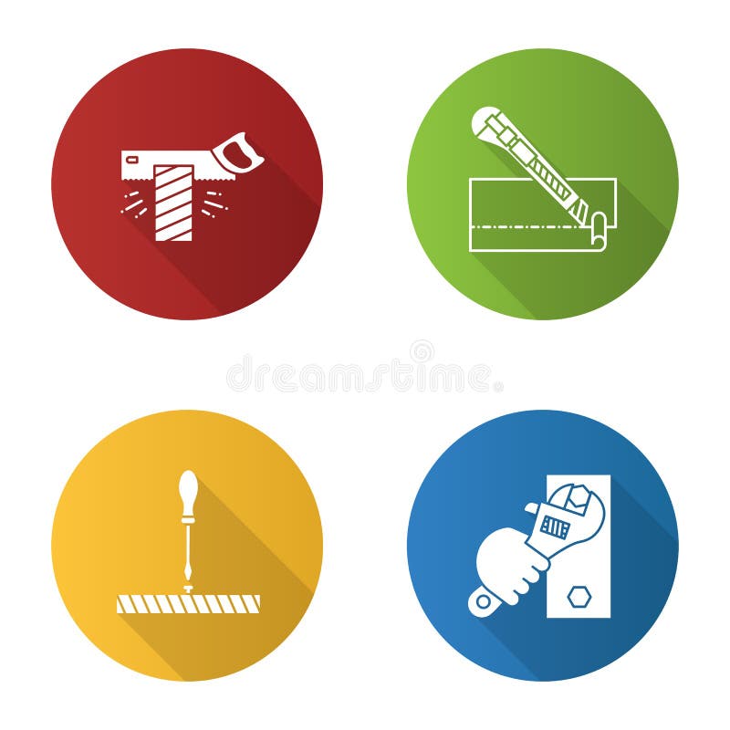 Tenon Saw Stock Illustrations – 69 Tenon Saw Stock Illustrations ...