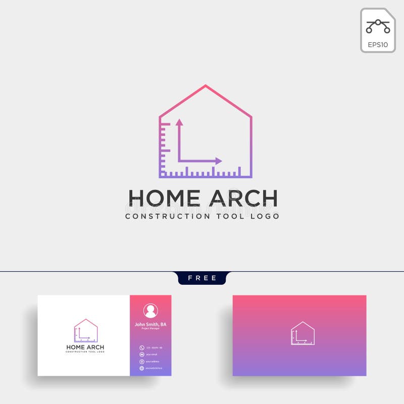 Measuring Tool Damage Stock Illustrations – 74 Measuring Tool Damage ...