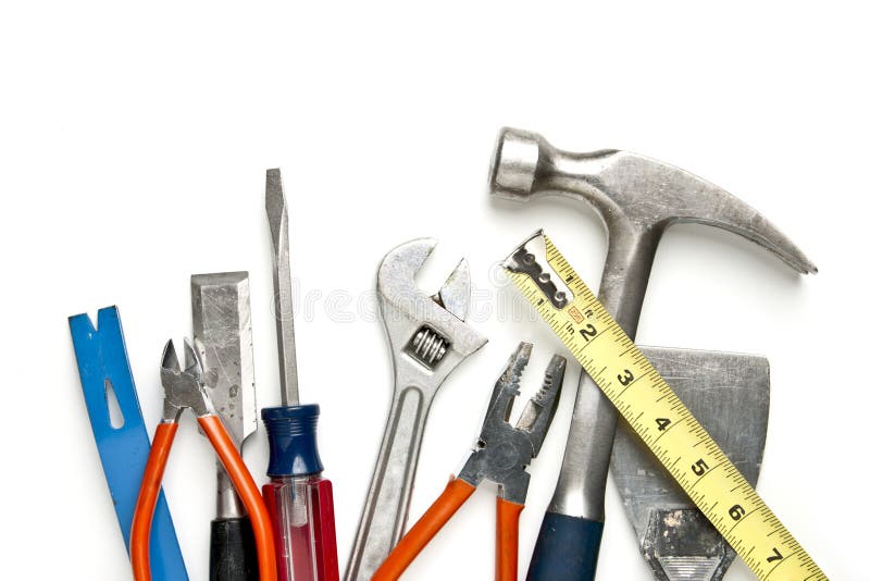 31+ Pile construction tools Free Stock Photos - StockFreeImages
