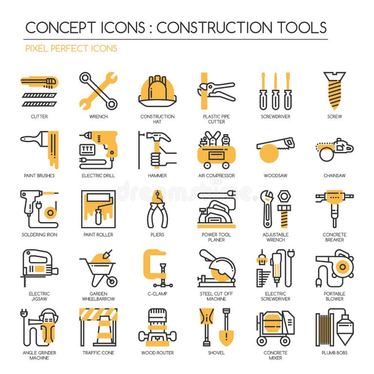 Pixel Tools Stock Illustrations – 6,271 Pixel Tools Stock Illustrations ...