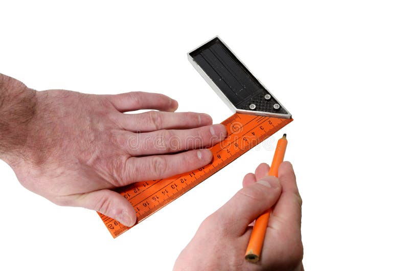 Right Angle Square Tools Stock Photos - Free & Royalty-Free Stock ...