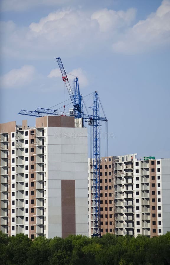 Housing problem stock photo. Image of apartment, house - 57576022