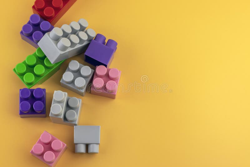 740 Yellow Lego Texture Stock Photos - Free & Royalty-Free Stock Photos ...