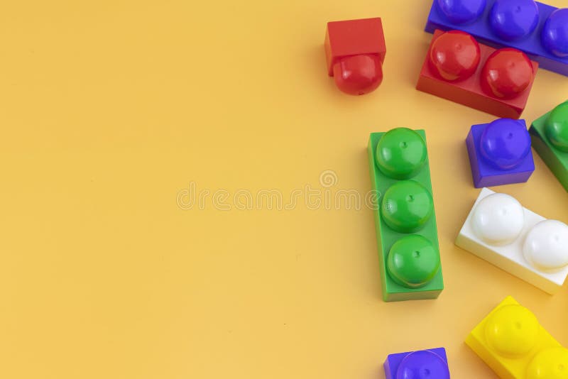 740 Yellow Lego Texture Stock Photos - Free & Royalty-Free Stock Photos ...
