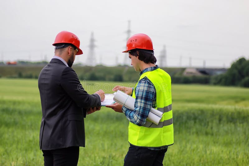 633 Laptop Construction Field Stock Photos - Free & Royalty-Free Stock ...