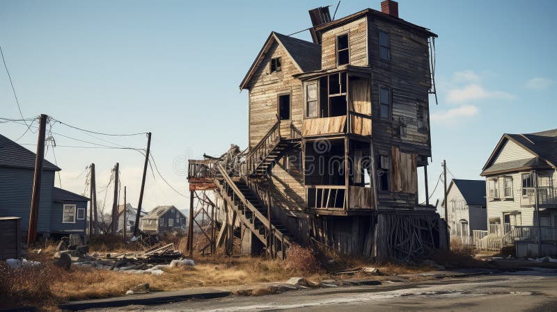 Incomplete Development Stock Illustrations – 5,666 Incomplete ...