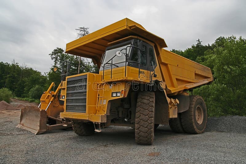 Construction vehicles stock image. Image of machine, vehicles - 9349487