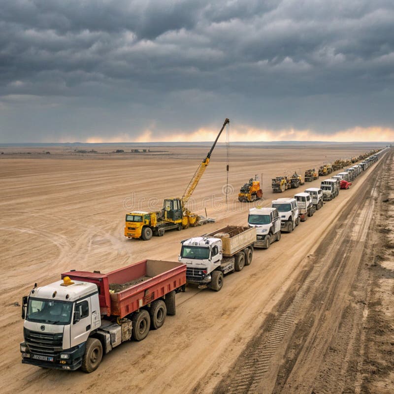 126 Pipeline Excavation Team Stock Photos - Free & Royalty-Free Stock ...