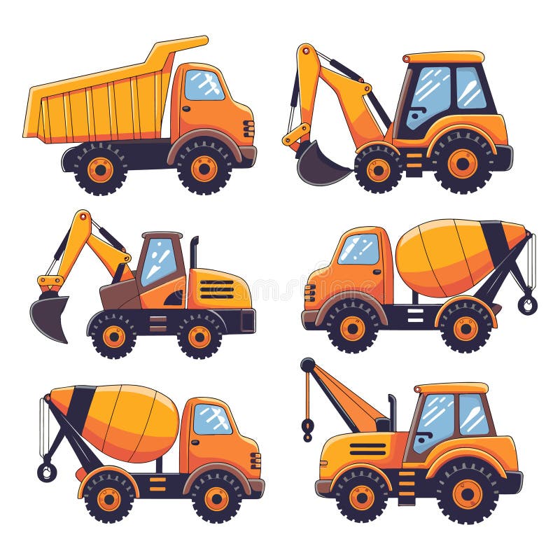 Vehicles Vector Set Stock Illustrations – 15,435 Vehicles Vector Set Stock Illustrations ...