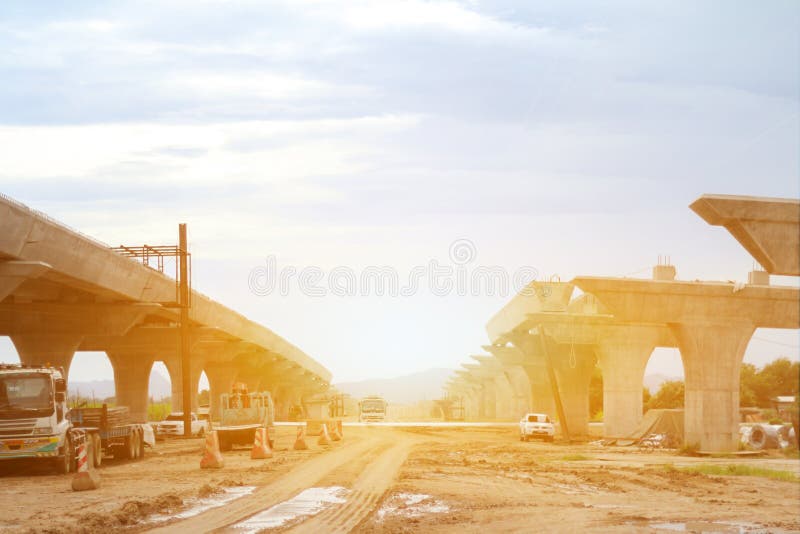 Build a road stock photo. Image of keyboard, music, instruments - 130215490