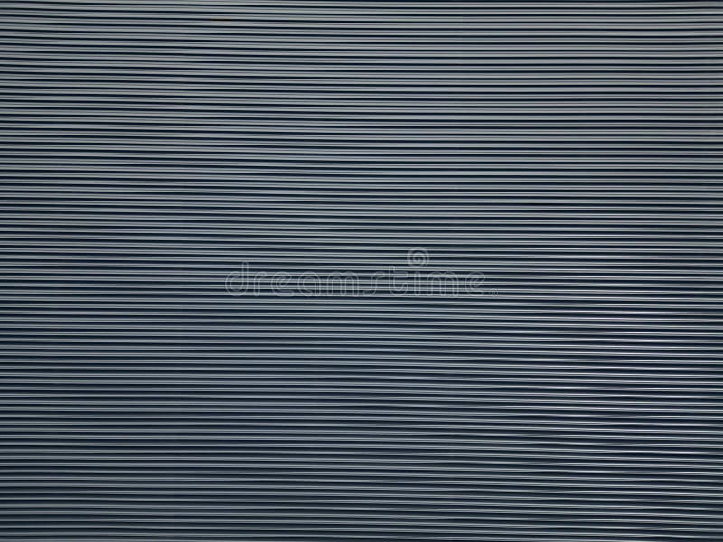 Construction of the Wall of Warehouse Building. between Columns Stock ...