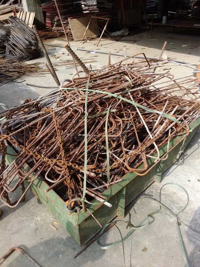 1,735 Concrete Disposal Construction Site Stock Photos - Free & Royalty ...