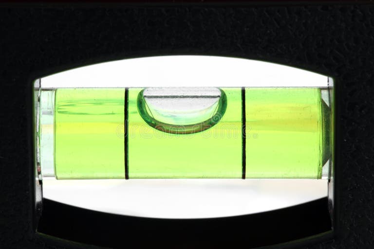 446 Water Level Angle Measurement Stock Photos - Free & Royalty-Free ...