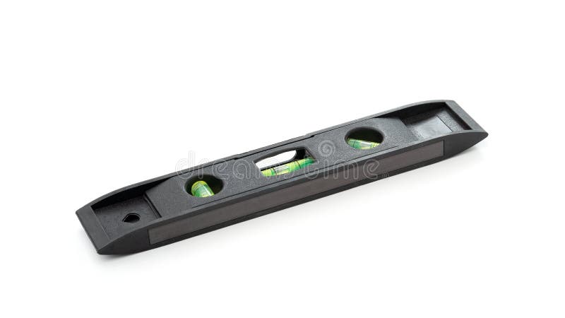 959 Ruler Water Level Construction Stock Photos - Free & Royalty-Free ...