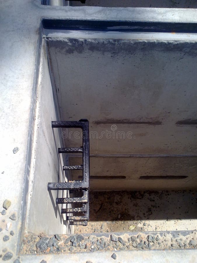 Construction stock image. Image of pipes, felt, piping - 57366485