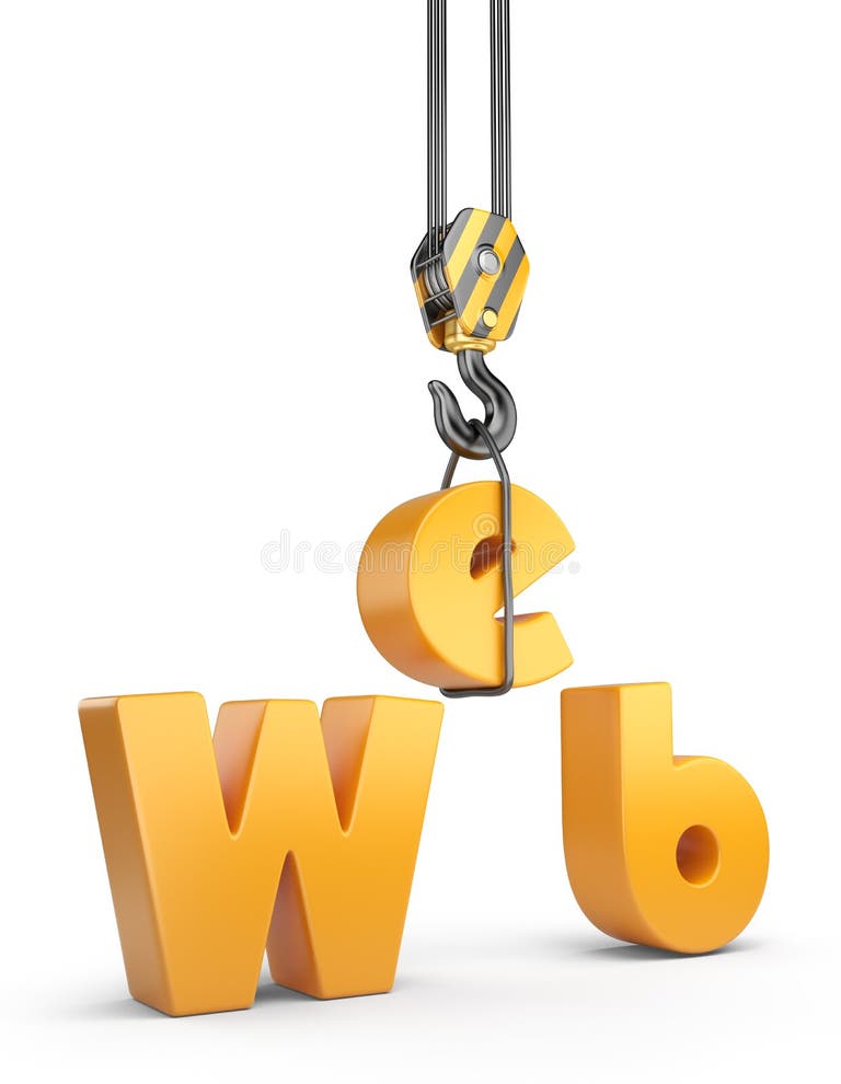 Work Site 3d Stock Illustrations – 13,172 Work Site 3d Stock ...