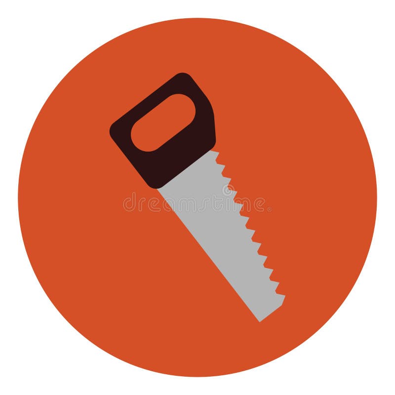 Wood Cutter Machine Stock Illustrations – 3,676 Wood Cutter Machine ...