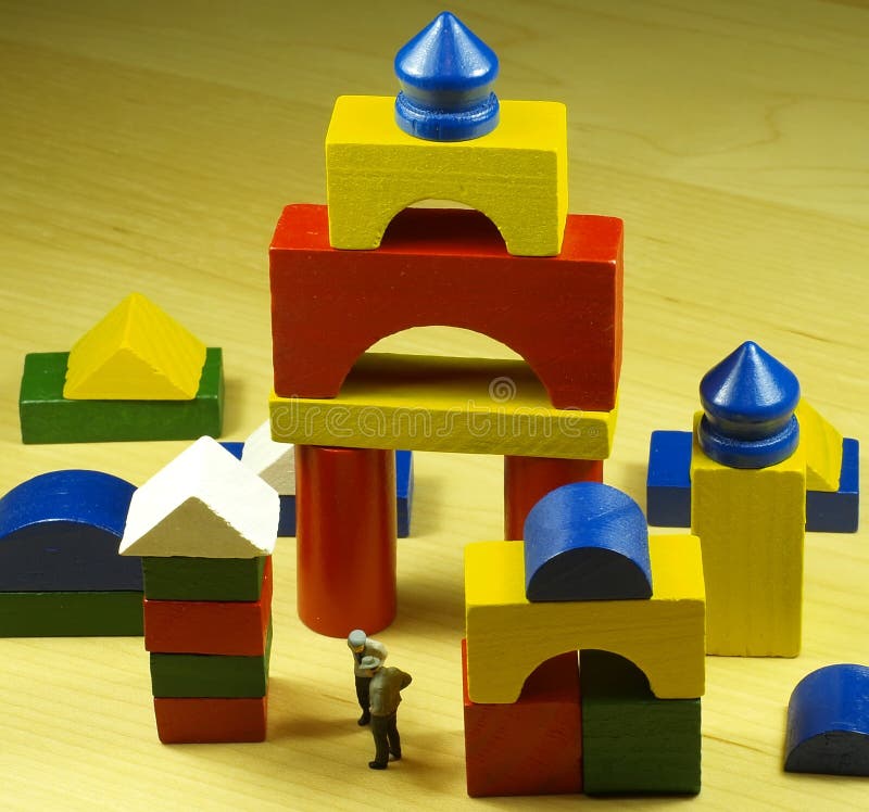 700+ Construction game Free Stock Photos - StockFreeImages