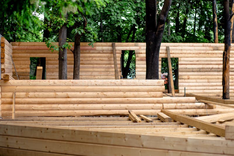 Wooden Ecodom Stock Photos - Free & Royalty-Free Stock Photos from ...